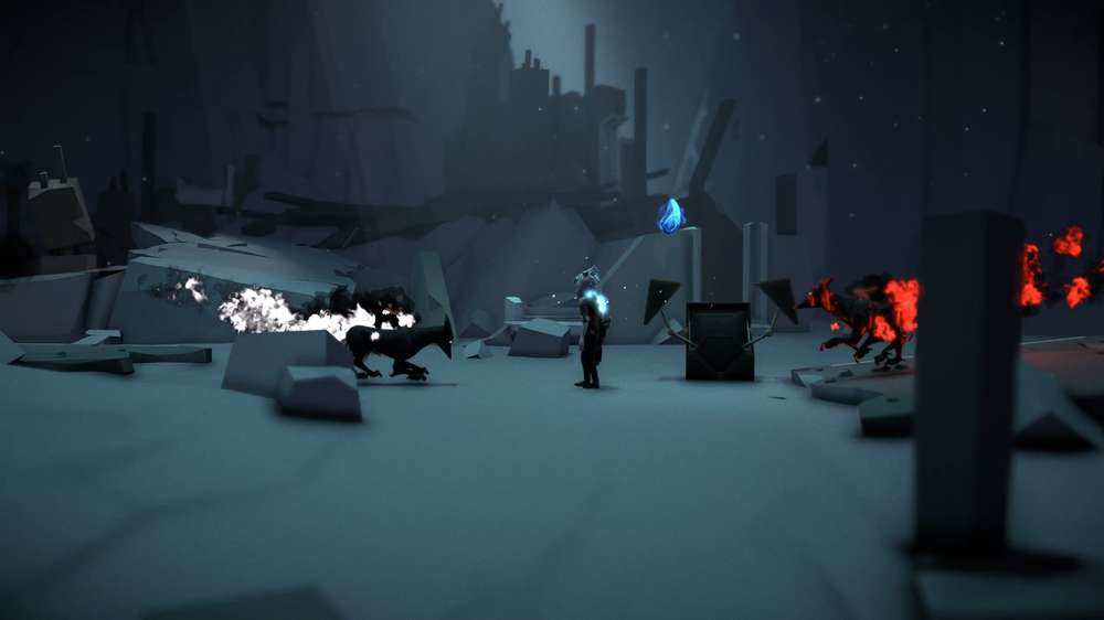 S.O.L. SEARCH OF LIGHT REVIEW – garylodgegamesreview.game.blog